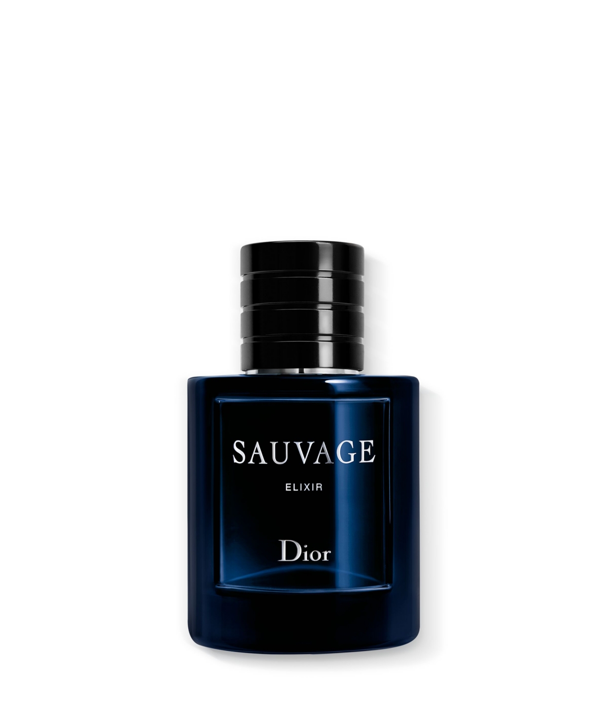 Click here for Dior Mens Sauvage Elixir Spray  3.4 oz. prices
