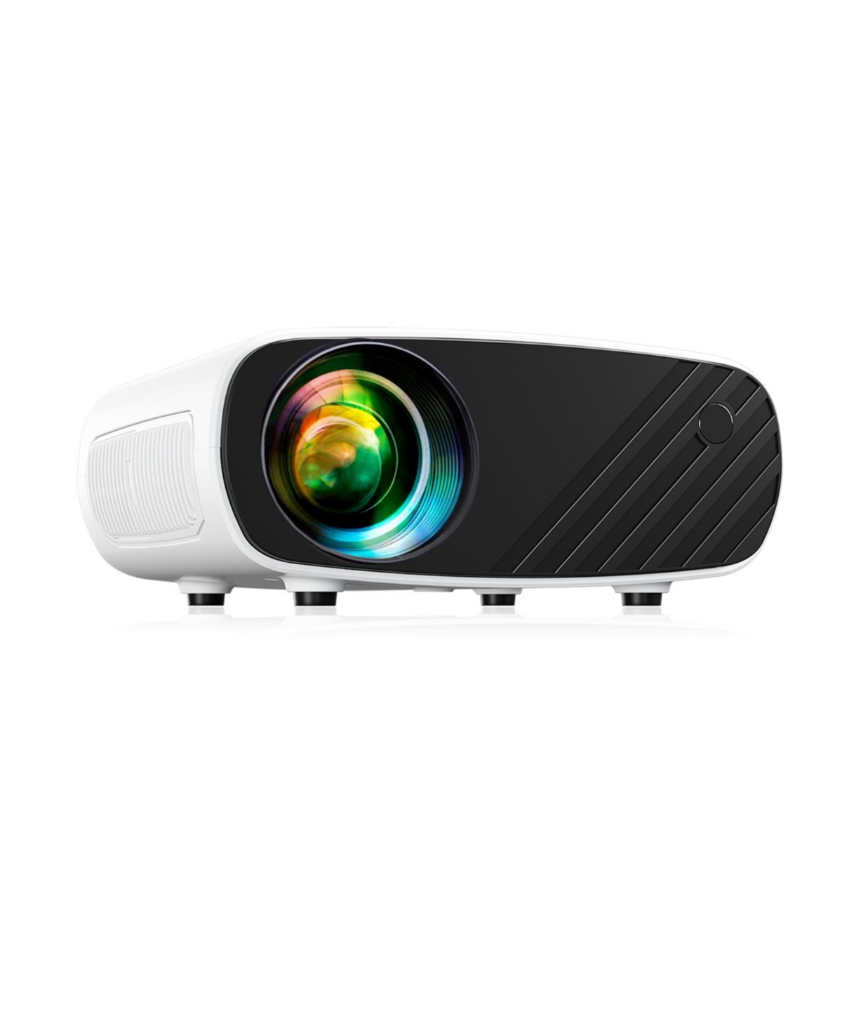 Click here for Elephas Mini Projector for iPhone  Elephas 2024 Up... prices