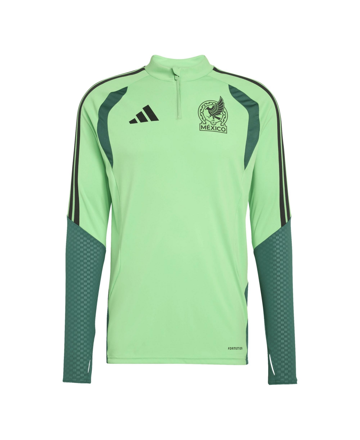 Click here for Adidas Mens Black Mexico National Team 2026 World... prices