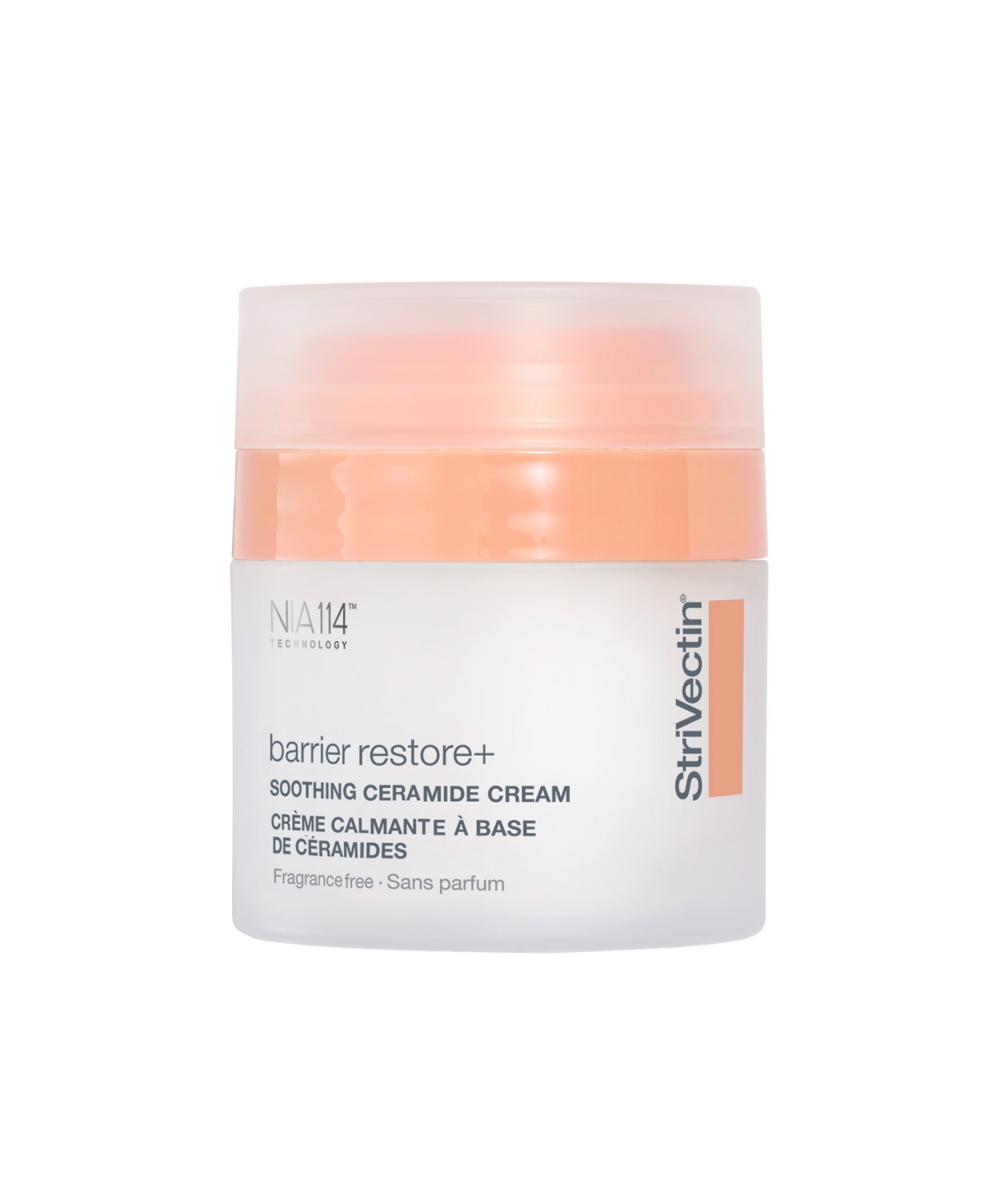 Click here for StriVectin Barrier Restore+ Soothing Ceramide Crea... prices