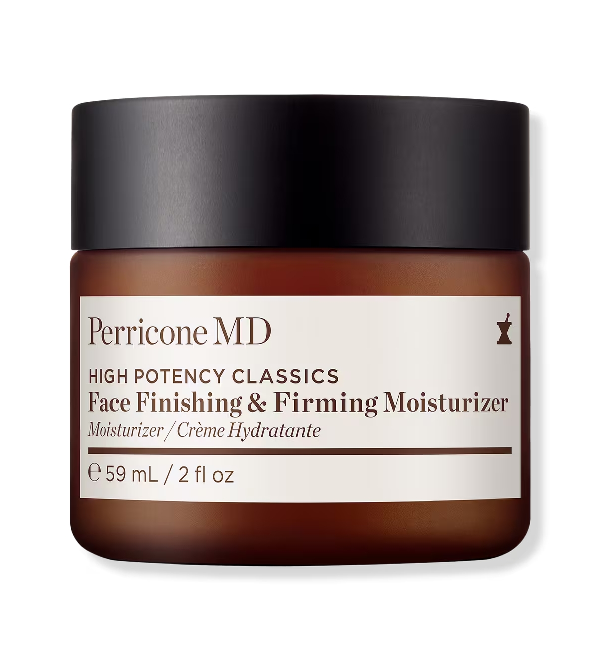 Click here for Free Full Size Face Finsihing & Friming Moisturize... prices