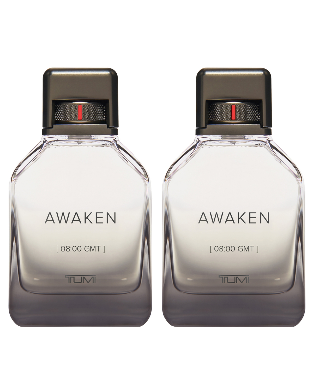 Click here for Tumi 2-Pc. Awaken Eau De Parfum Spray Set prices