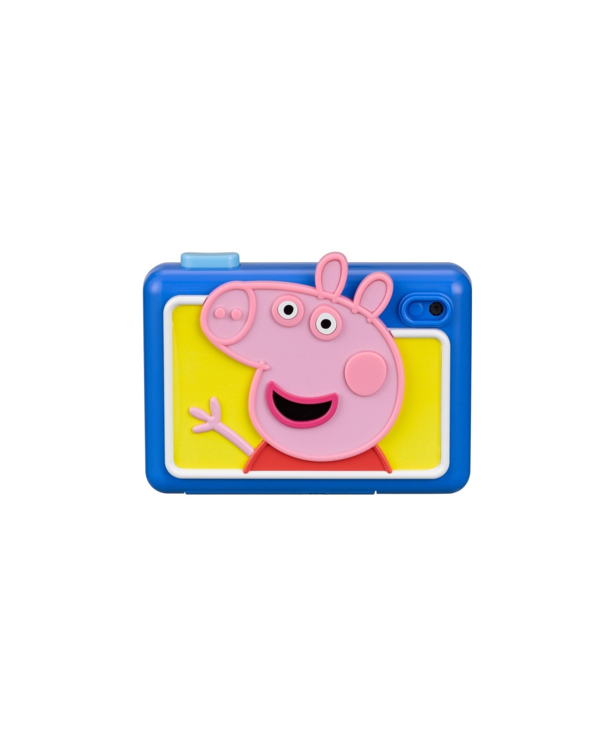 Click here for eKids Peppa Pig Kids Digital Camera with Sd Card -... prices