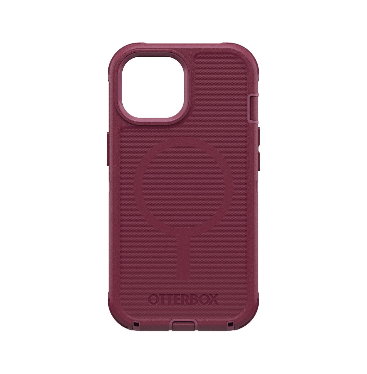 Click here for OtterBox Defender Pro Case for Apple iPhone 15 / i... prices