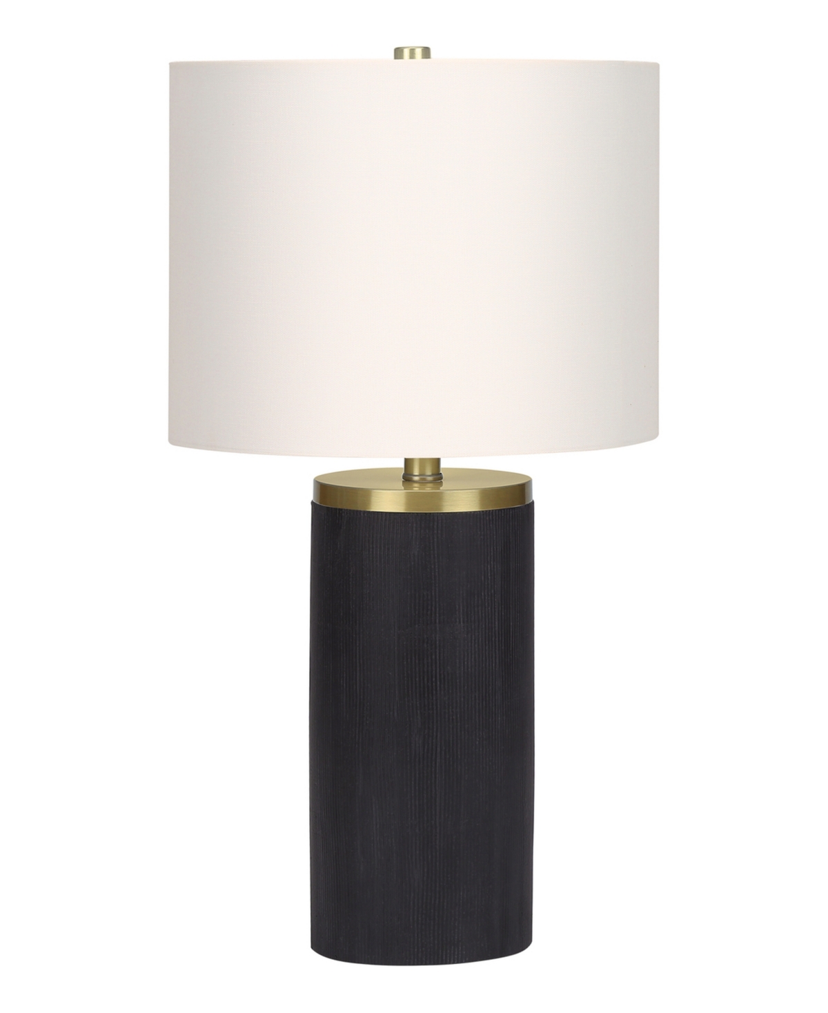 Click here for Monarch Specialties Lighting 24 Metal Table Lamp -... prices
