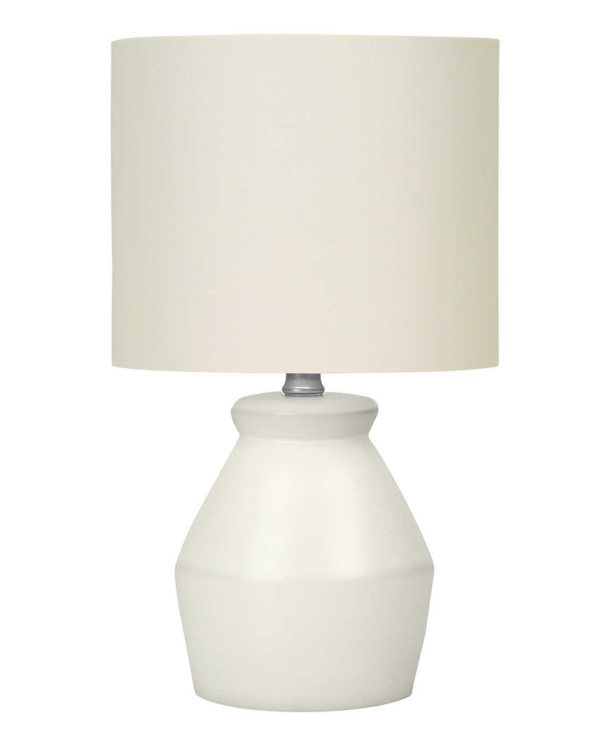 Click here for Monarch Specialties Lighting 17 Ceramic Table Lamp... prices