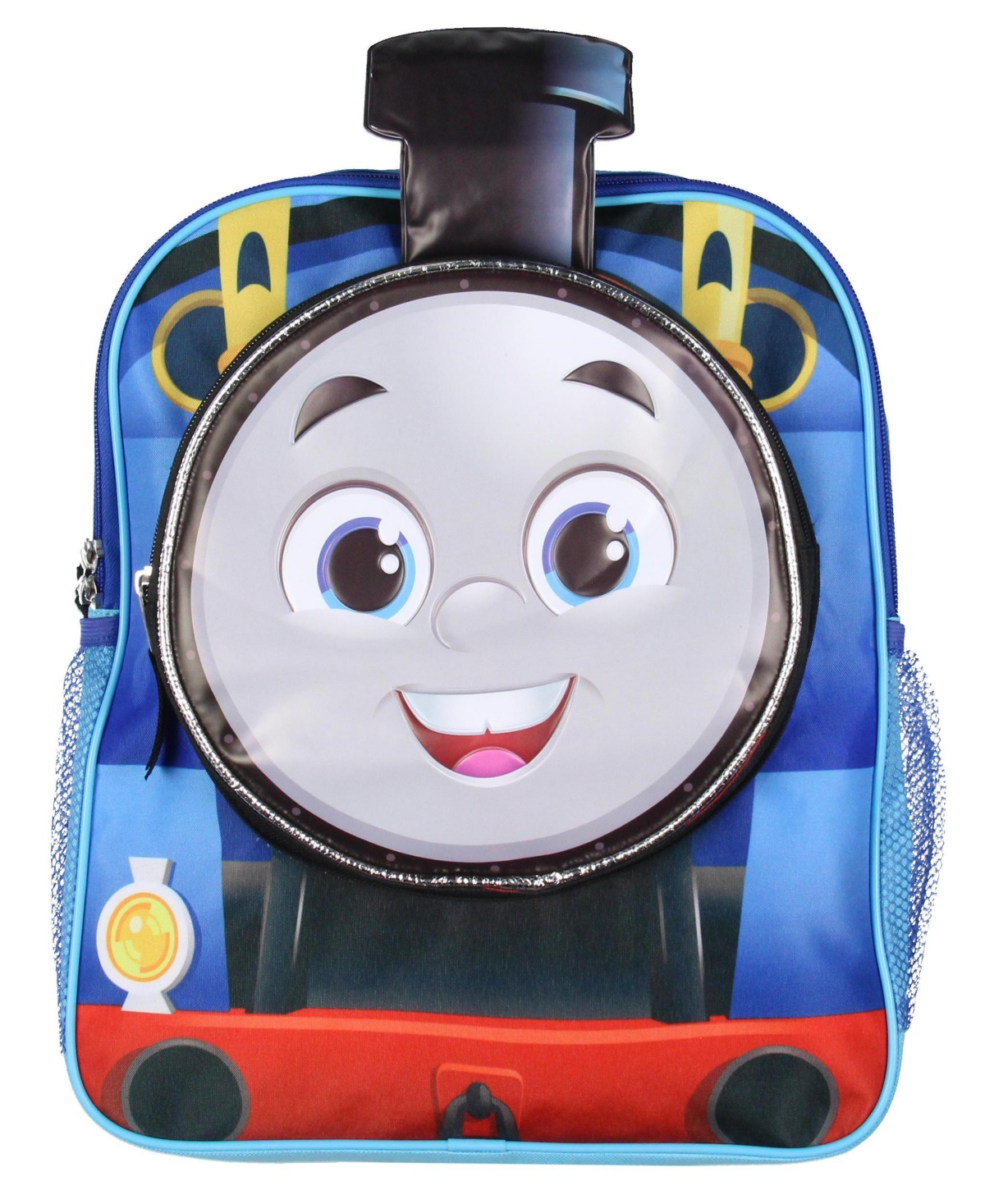 Click here for Thomas The Train and Friends 14" Kids School... prices