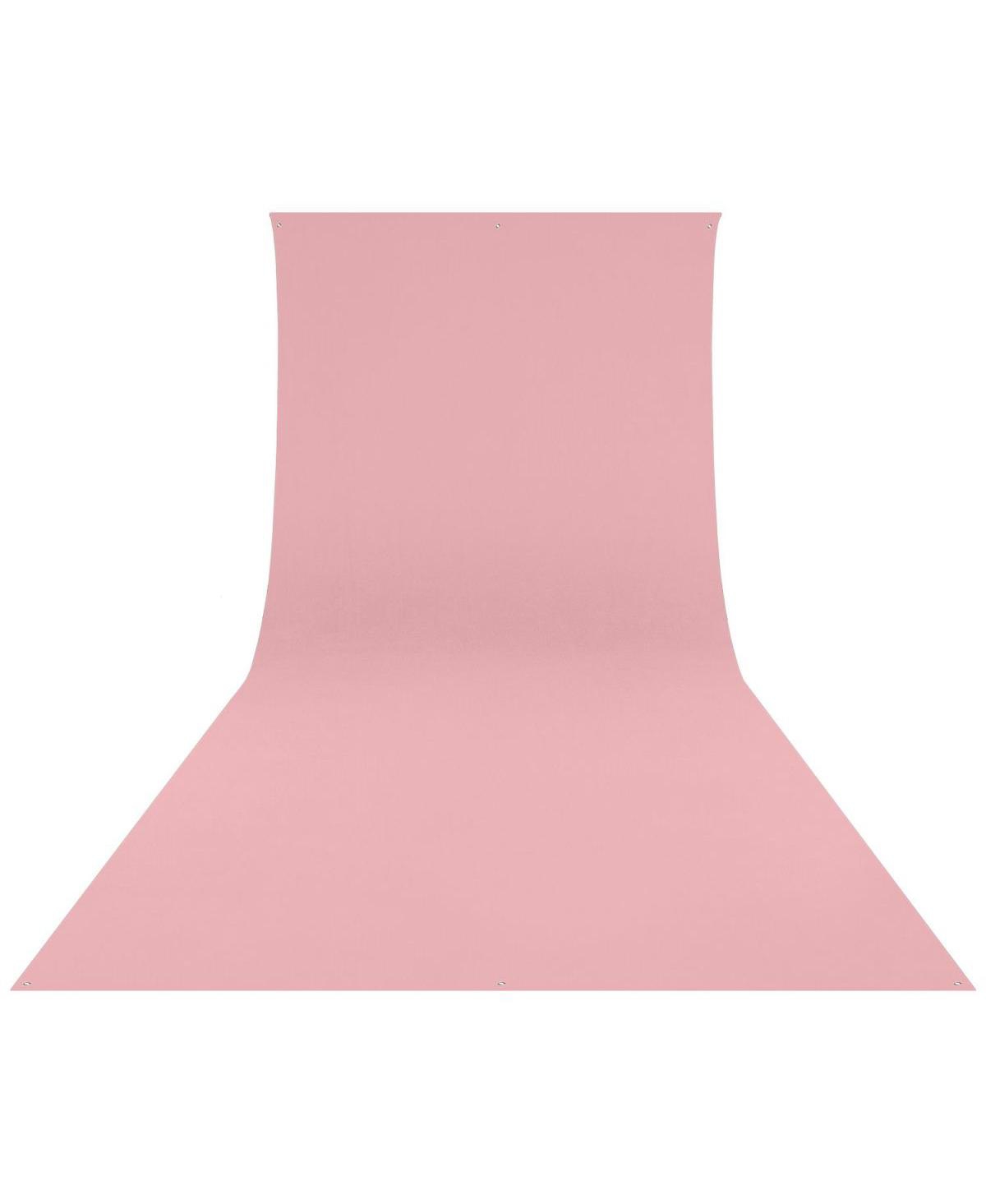 Click here for Westcott 9x20 Wrinkle-Resistant Backdrop  Blush Pi... prices