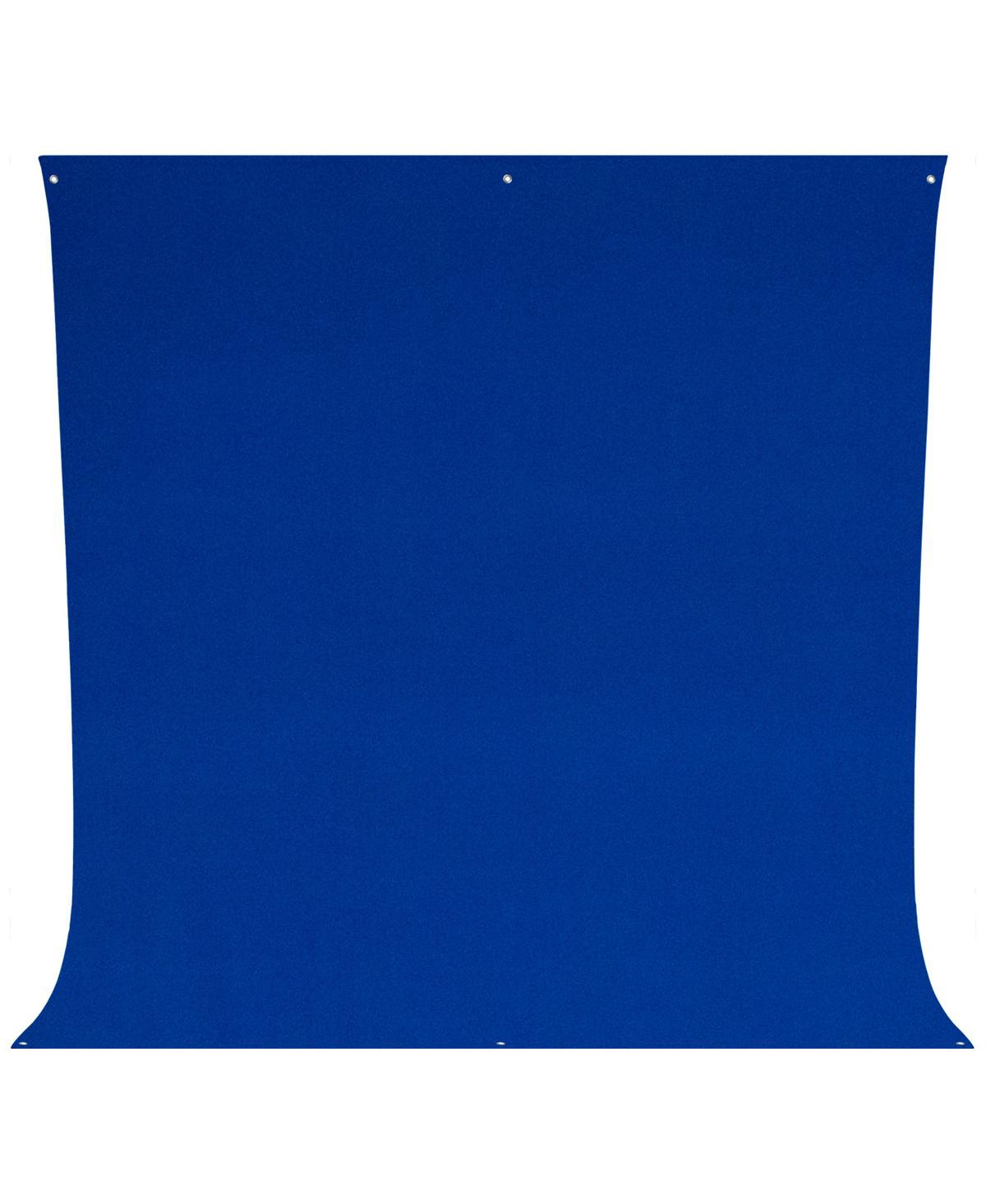 Click here for Westcott Photo Basics 9 x 10 Blue Screen Cotton Ba... prices