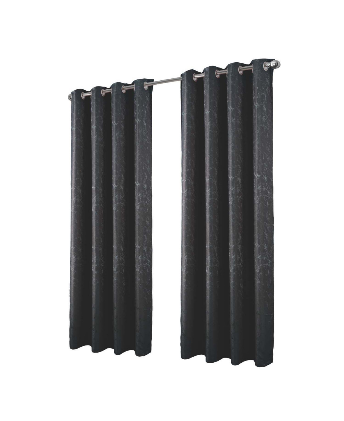 Click here for Rt Designer Collection Cosmo Shimmer Jacquard Grom... prices