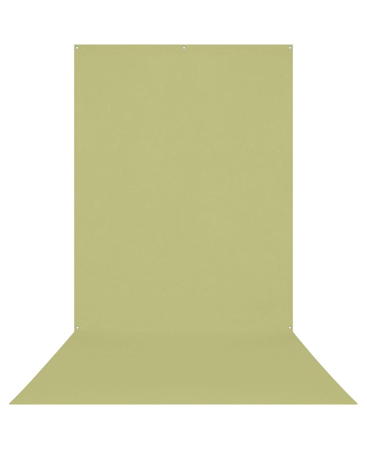 Click here for Westcott X-Drop 5 x 12 Wrinkle-Resistant Backdrop... prices