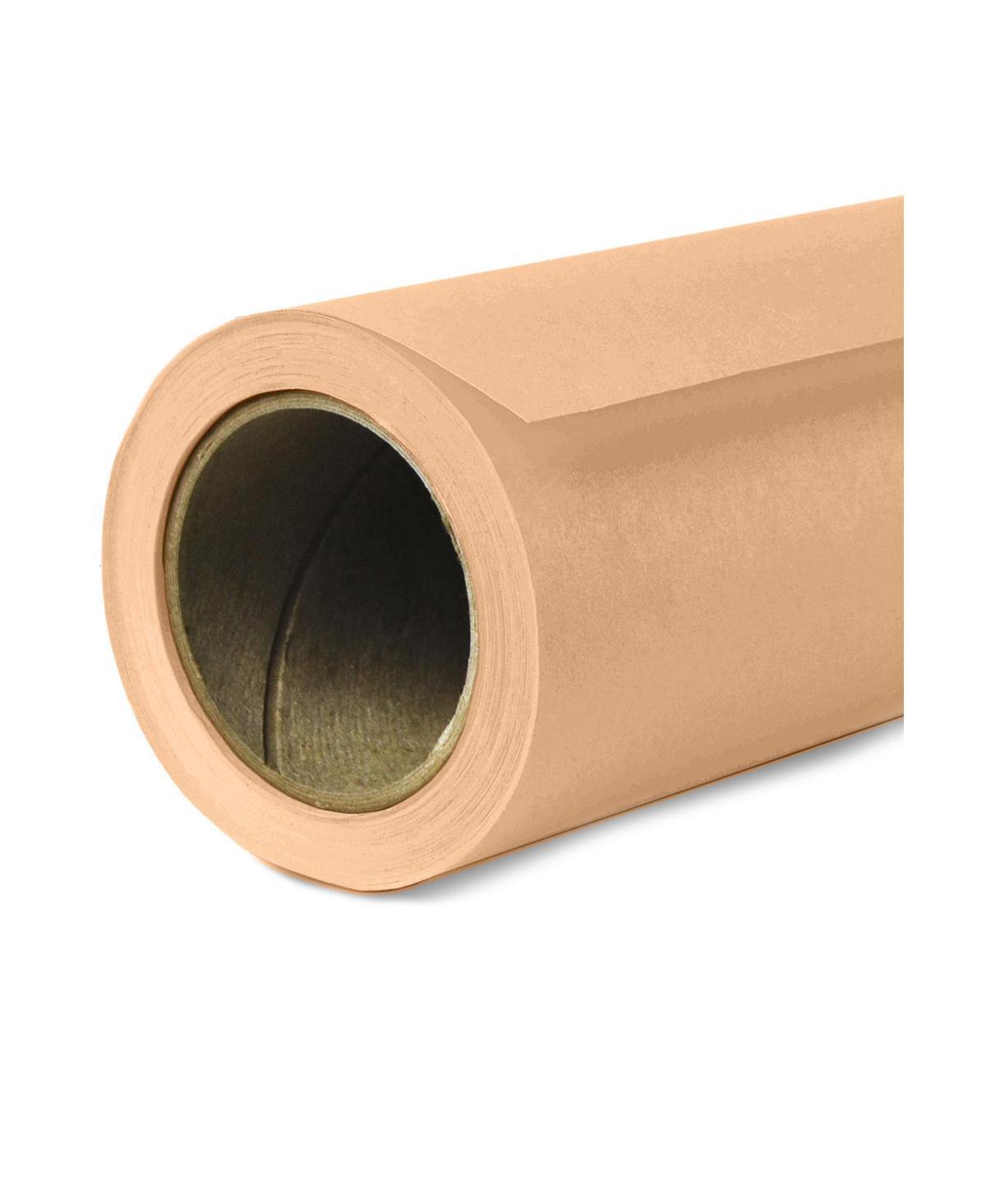 Click here for Savage 53" wide x 36  Widetone Seamless Backg... prices