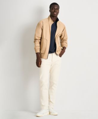 Click here for Scotch Soda Mens Artwork Short Sleeve T Shirt Stra... prices