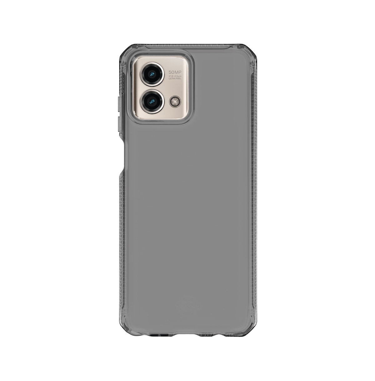 Click here for ITSkins Spectrum_R Clear Case for Motorola Moto G... prices