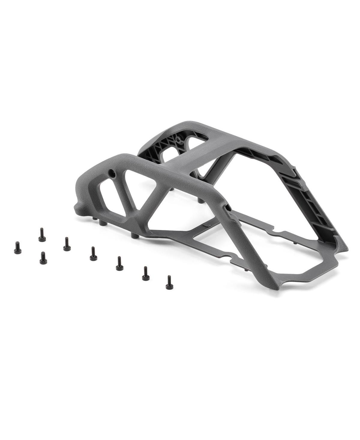 Click here for Dji Upper Frame for Avata Drone prices