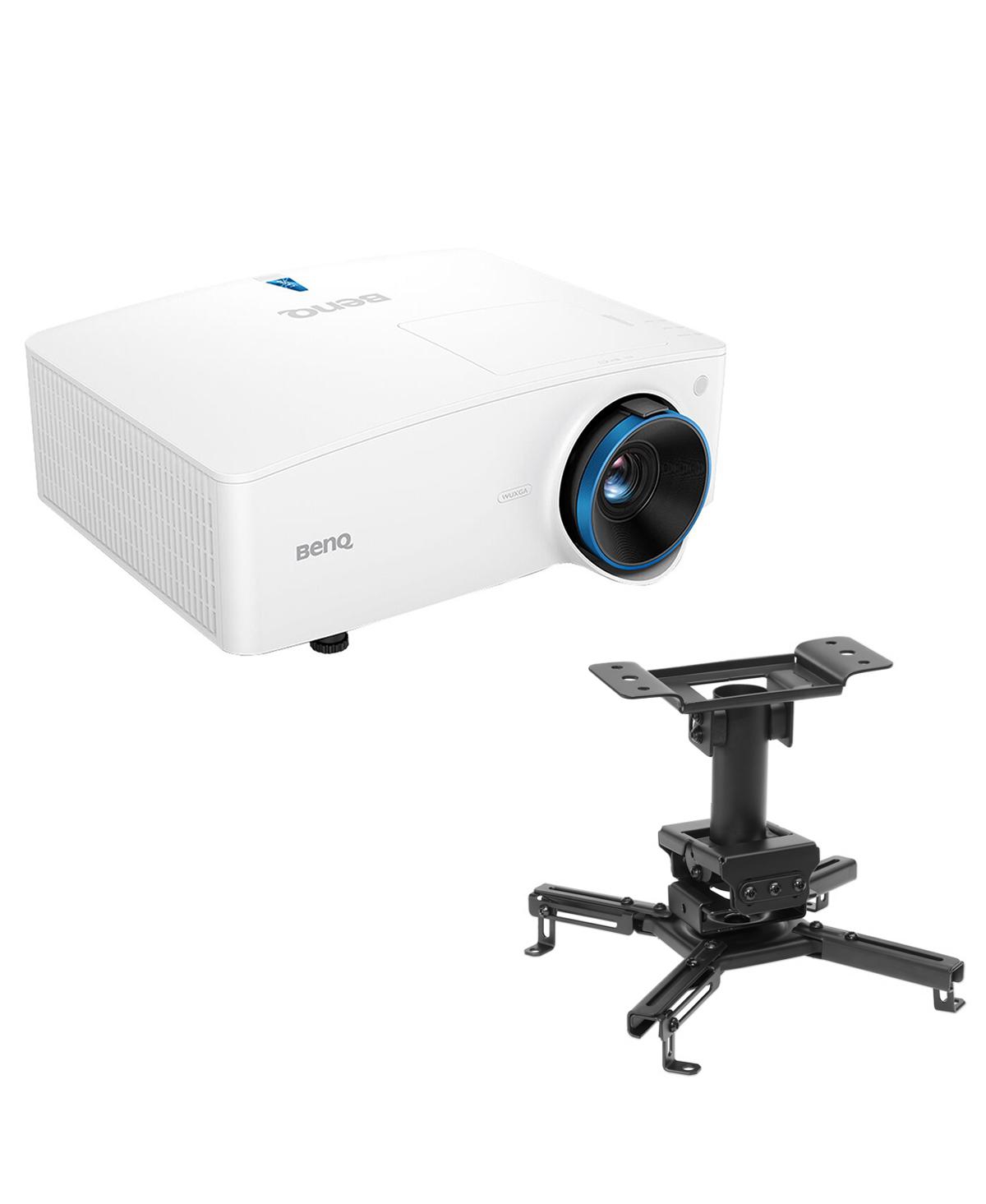 Click here for BenQ LU935 Wuxga Laser Dlp Projector  Bundle with... prices