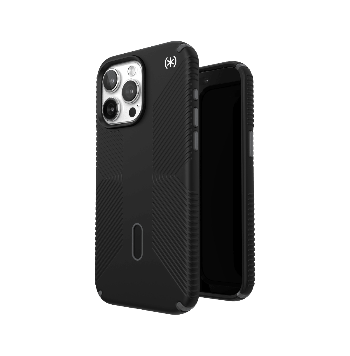 Click here for Speck Presidio2 Grip MagSafe Case for Apple iPhone... prices