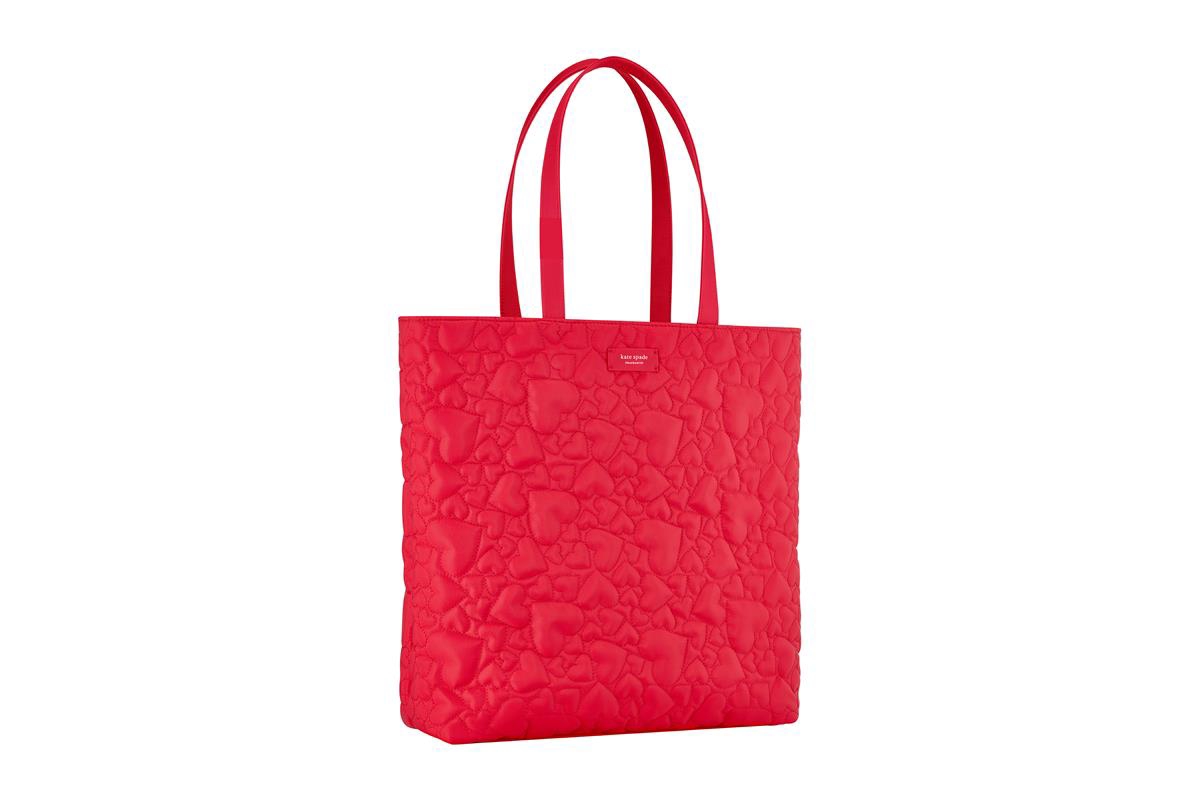 Click here for Free Kate Spade Parfums tote bag with $80 purchase... prices