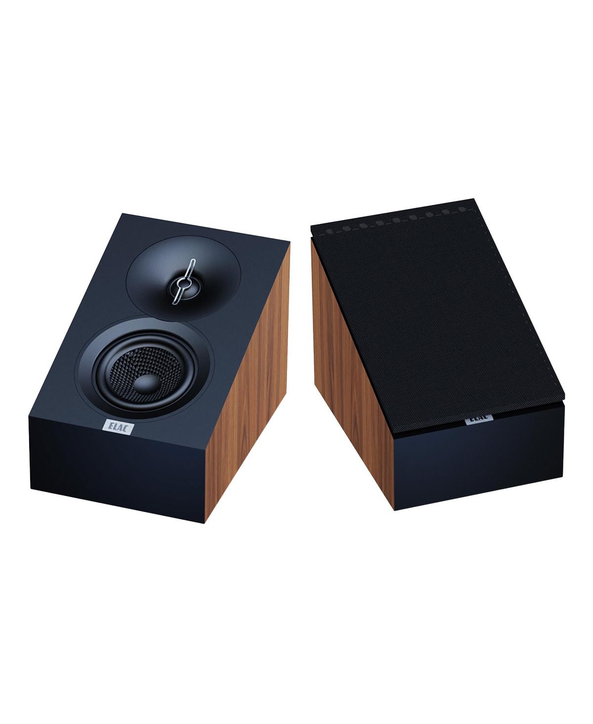 Click here for Elac DA43 Debut 3.0 4 Inch Atmos Enabled Speakers... prices