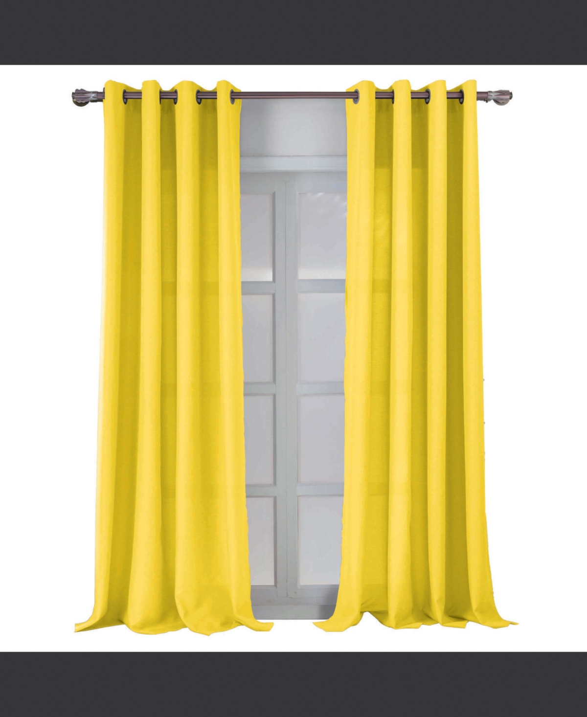 Click here for Rt Designers Collection Cole Textured Grommet Room... prices