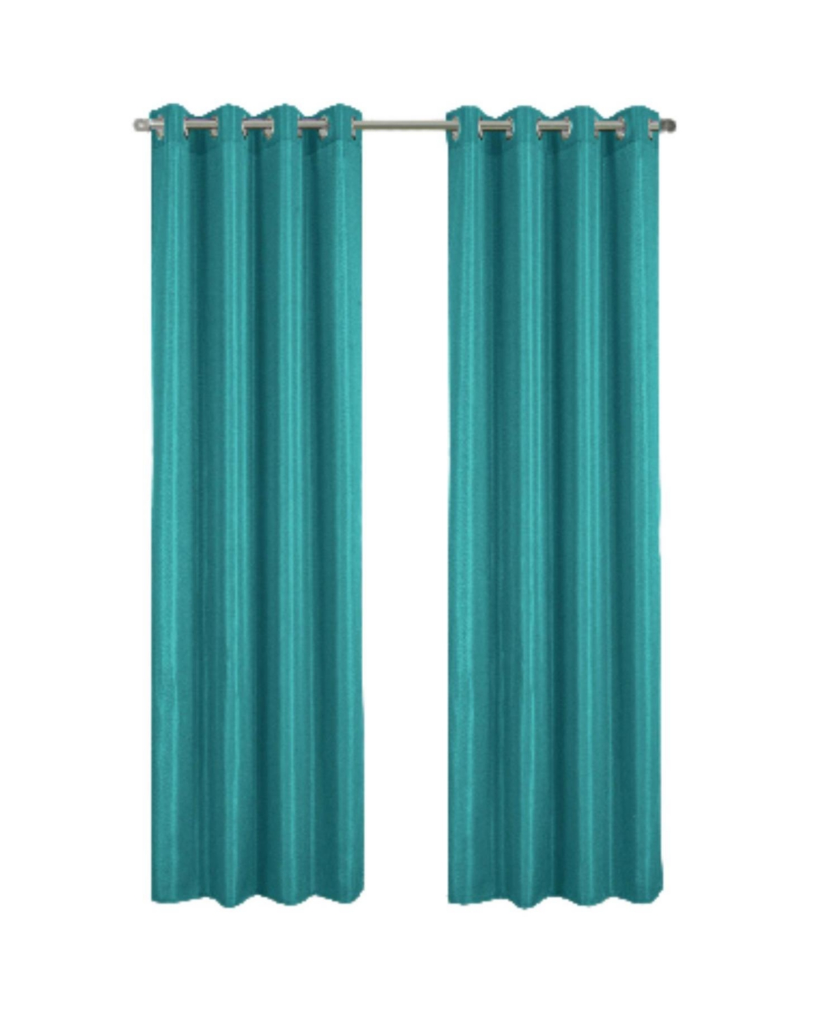 Click here for Rt Designer Collection Gibson Luxurious Decorative... prices