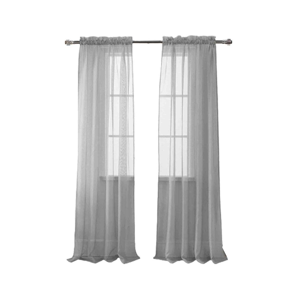 Click here for Rt Designers Collection Olivia Gray Celine Sophist... prices