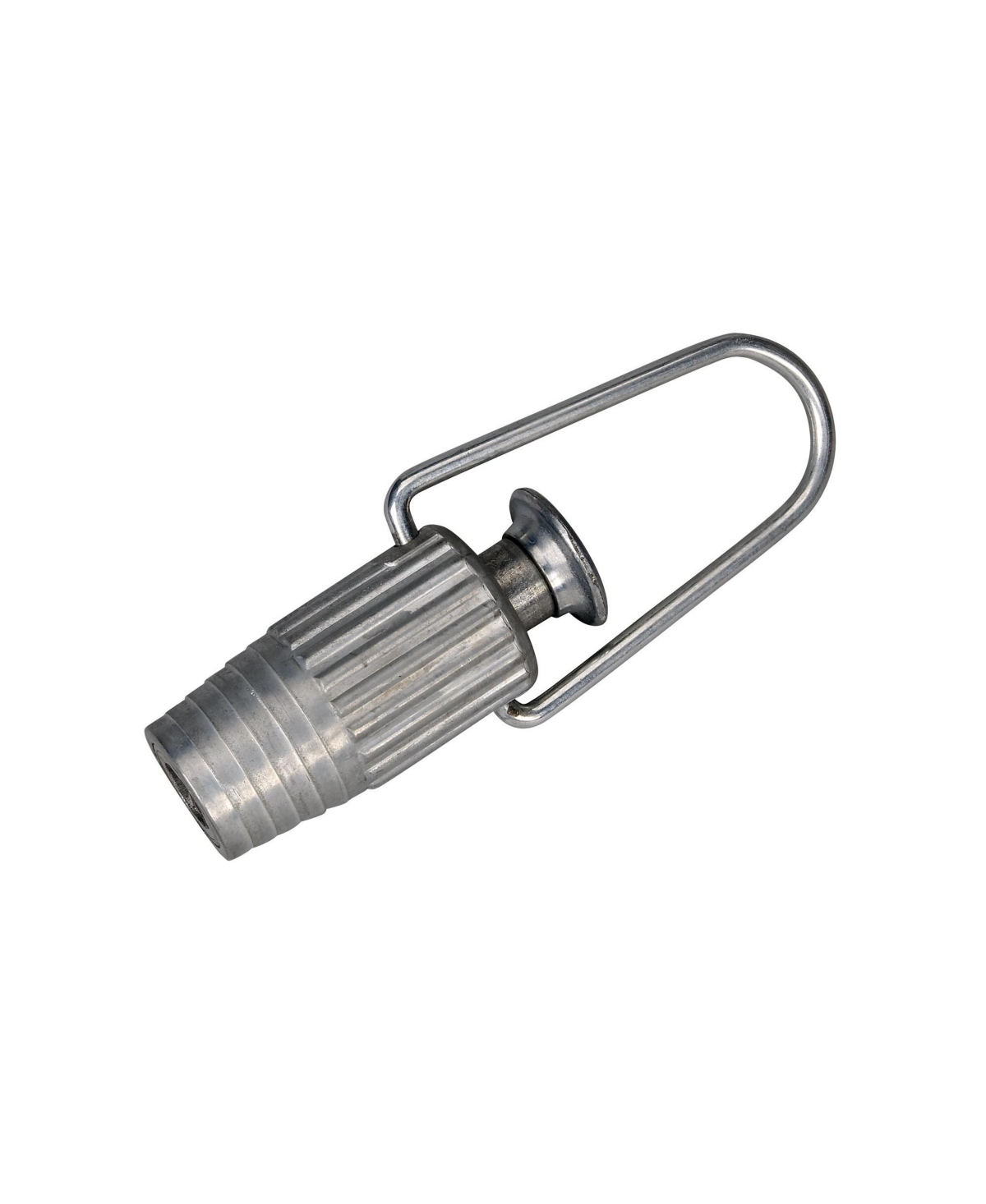 Click here for Household Essentials Clothesline Tightener  Silver... prices