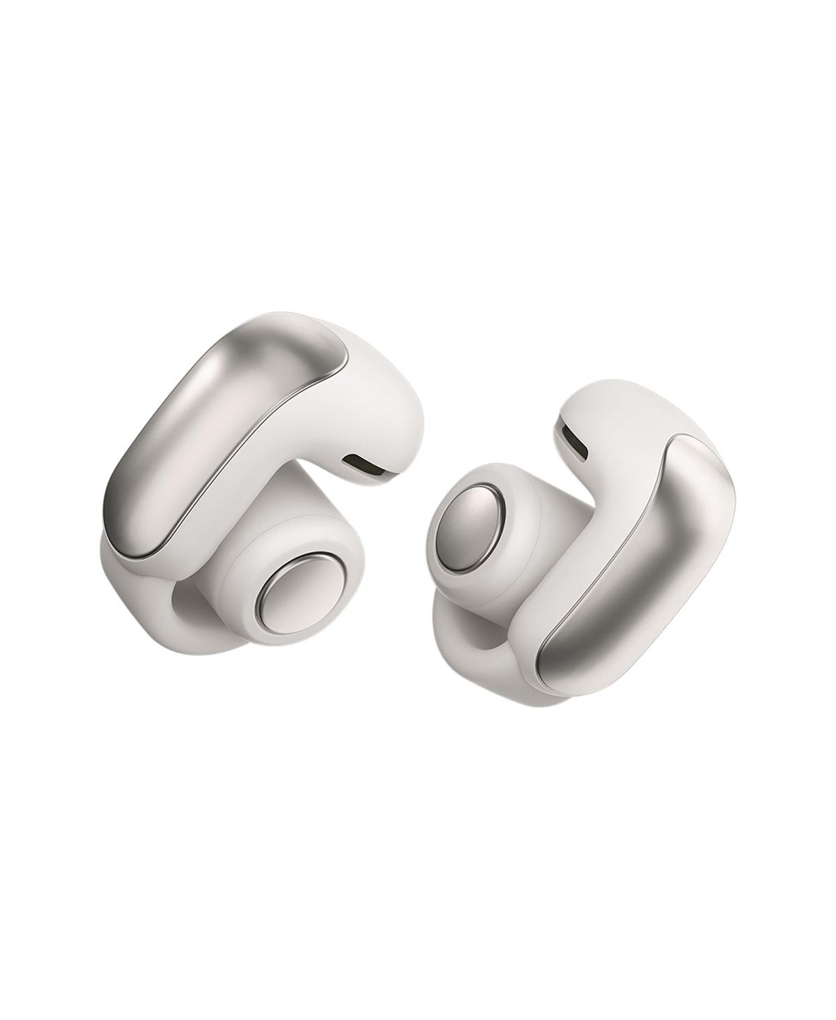 Click here for Bose Ultra Wireless Open Earbuds Desert Gold prices