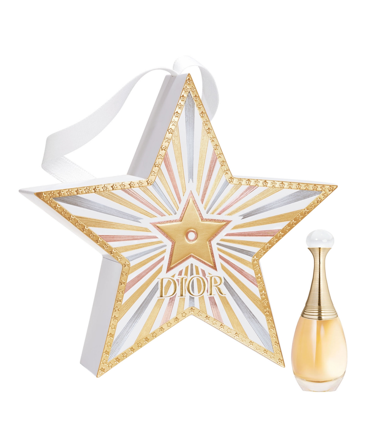 Click here for Complimentary Dior Holiday Fragrance 2-Pc. Gift wi... prices