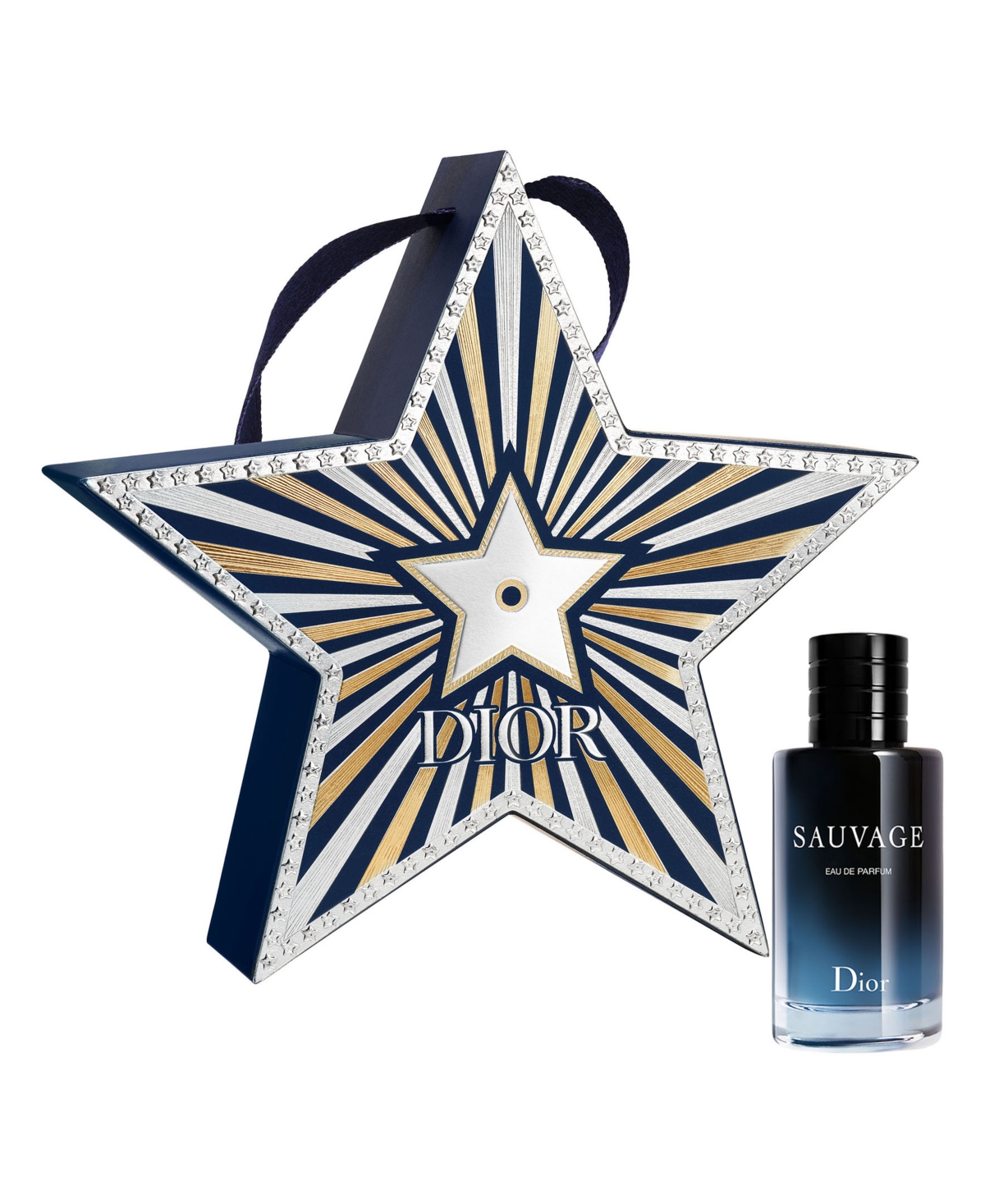 Click here for Complimentary Dior Holiday Fragrance 2-Pc. Gift wi... prices