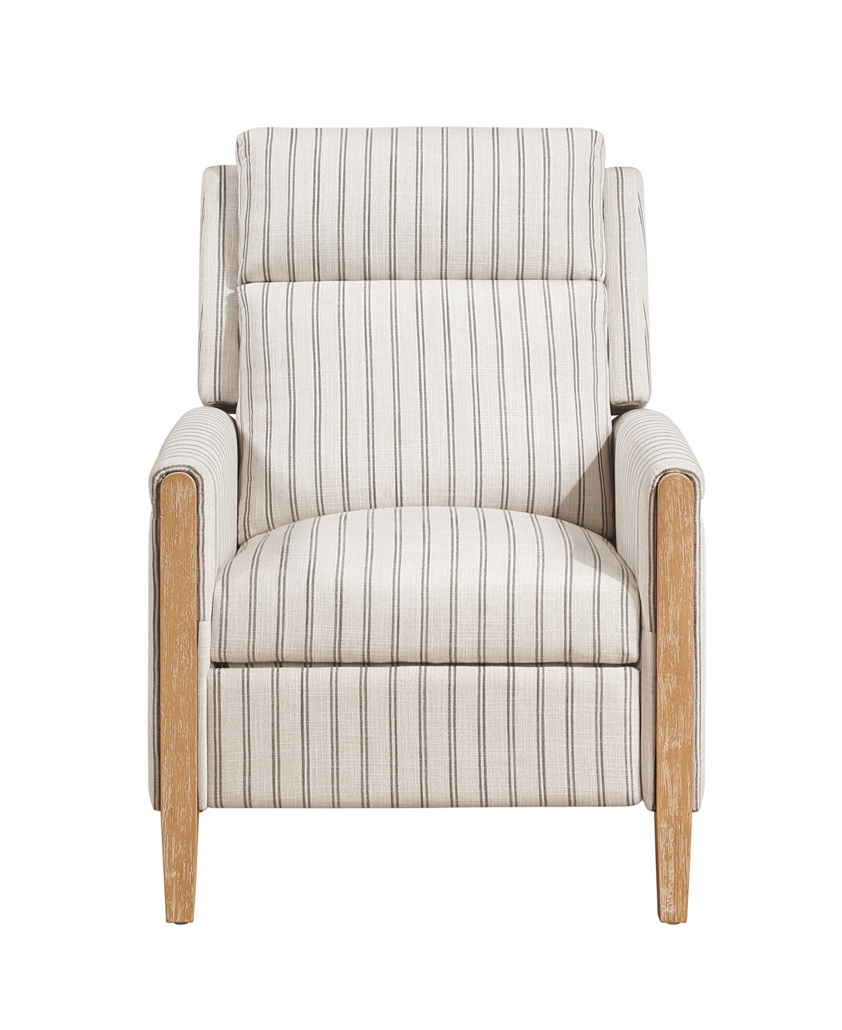 Click here for Homelegance 29 Polyester White Label Elara Push Ba... prices