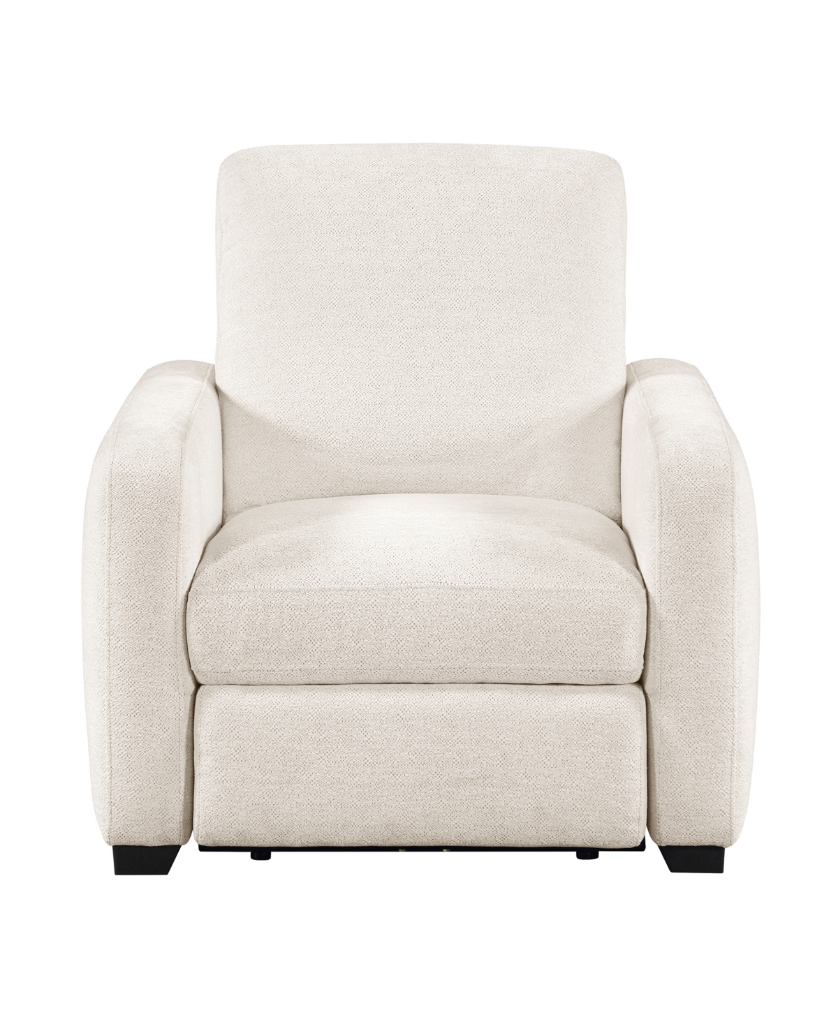 Click here for Homelegance 38 Polyester White Label Rivelle Power... prices