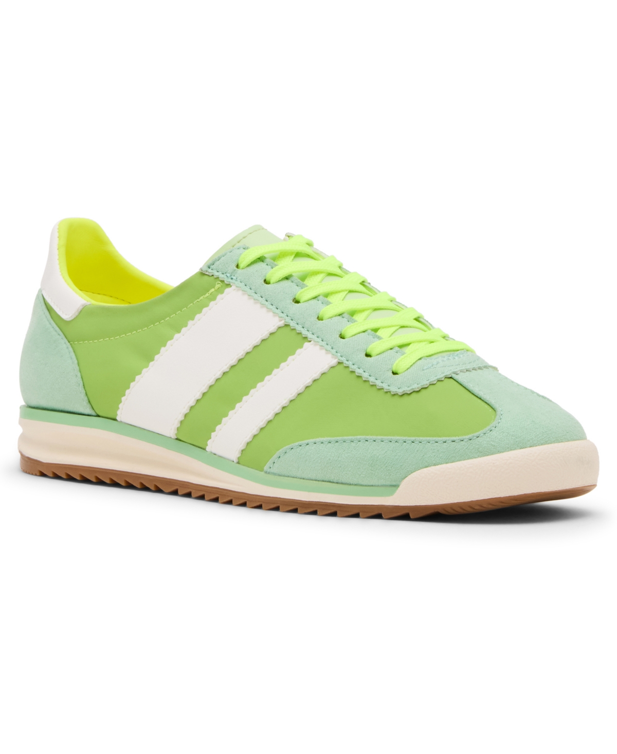 Click here for Madden Girl Womens Jumper Low Profile Retro Jogger... prices