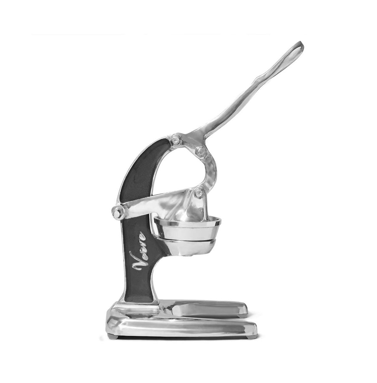 Click here for Verve Culture Large Citrus Juicer prices