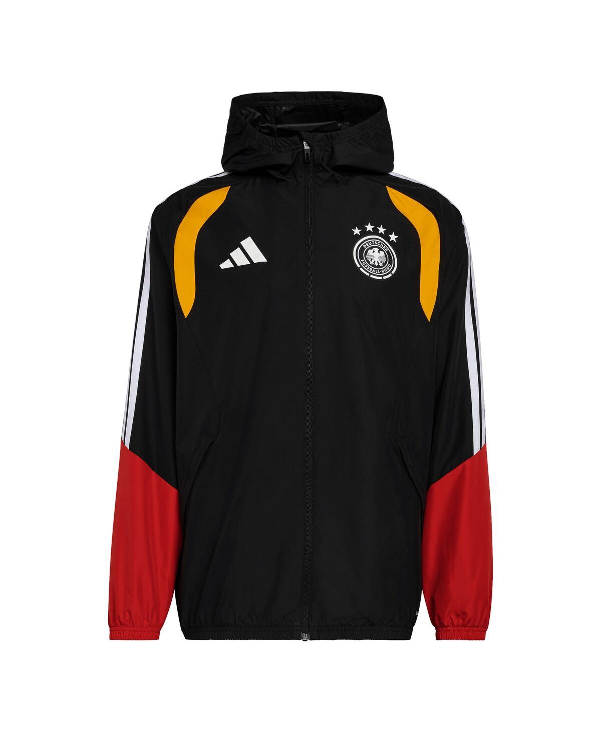 Click here for Adidas Mens Black Germany National Team Fifa x Wor... prices