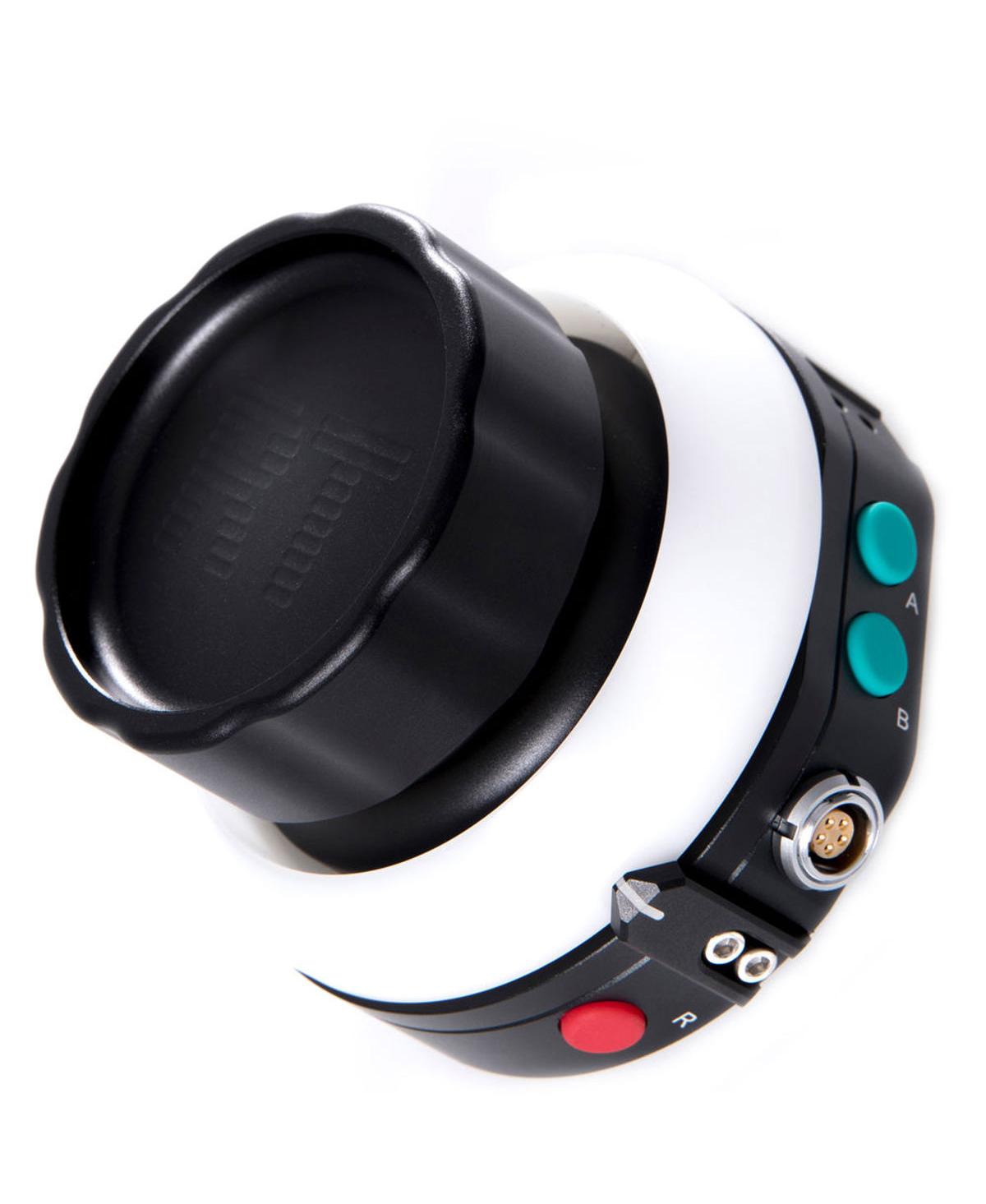 Click here for Teradek Rt Smartknob Wired Smart Lens Controller f... prices