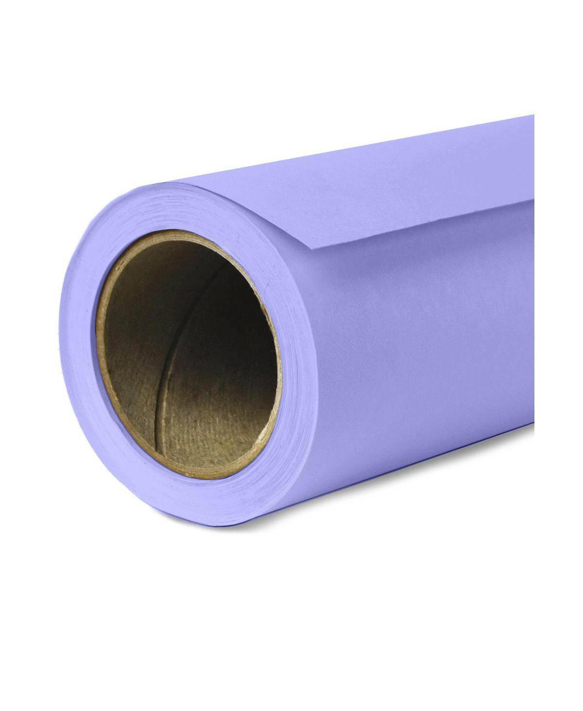 Click here for Savage Widetone Seamless Background Paper  53"... prices