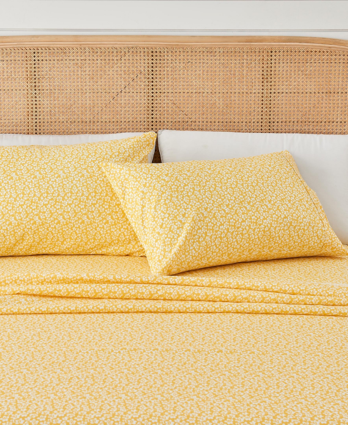 Click here for Linery & Co. Ultra-Soft Brushed Winter-Themed Micr... prices