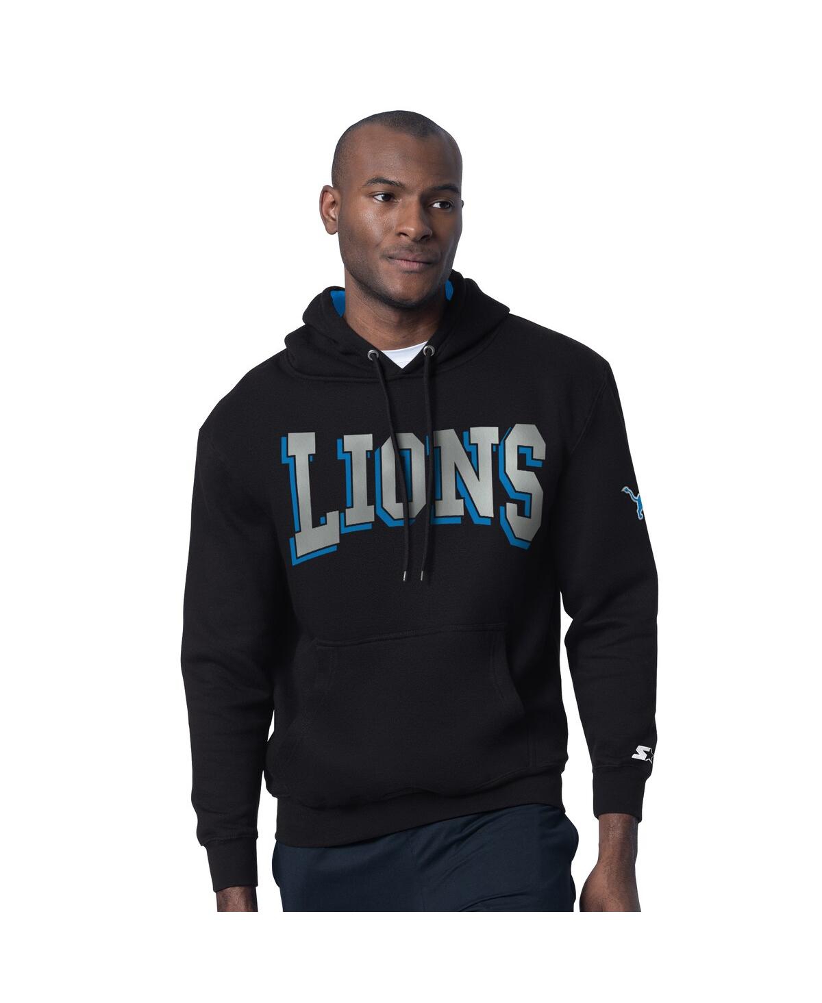 Click here for Starter Mens Black Green Bay Packers Thursday Nigh... prices