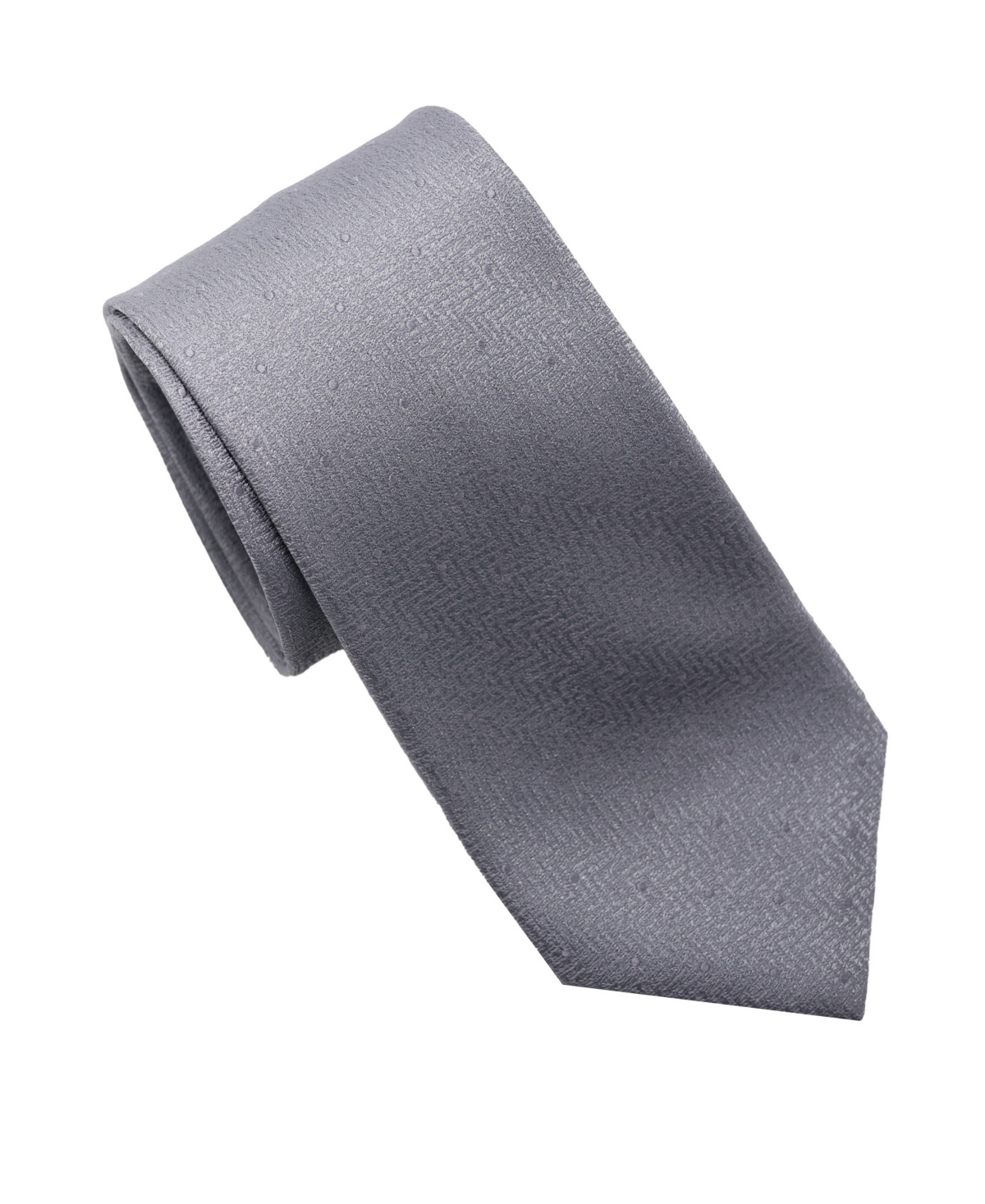 Click here for Karl Lagerfeld Paris Mens Abstract Pattern Classic... prices