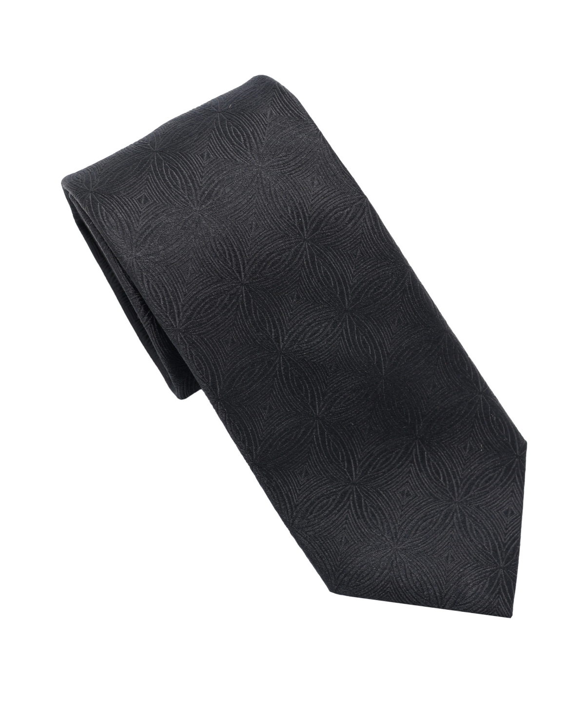 Click here for Karl Lagerfeld Paris Mens Sparkle Medallion Patter... prices