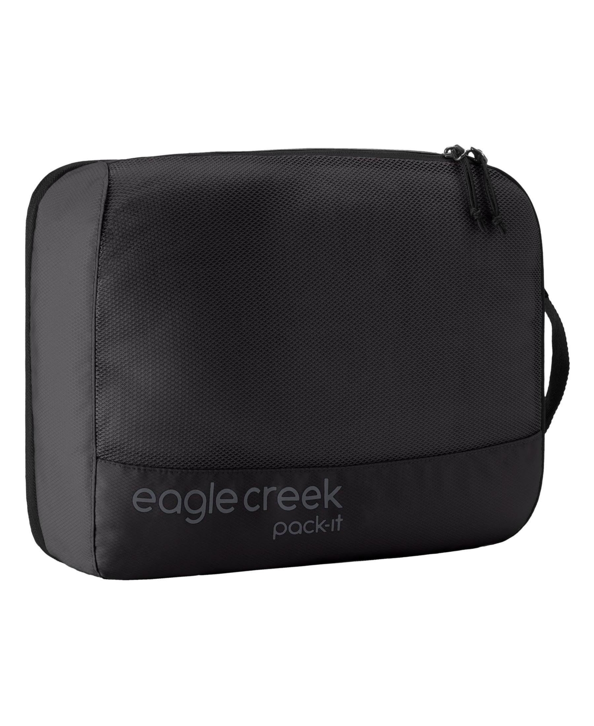 Click here for Eagle Creek Pack-It Reveal Expansion Cube - Black prices