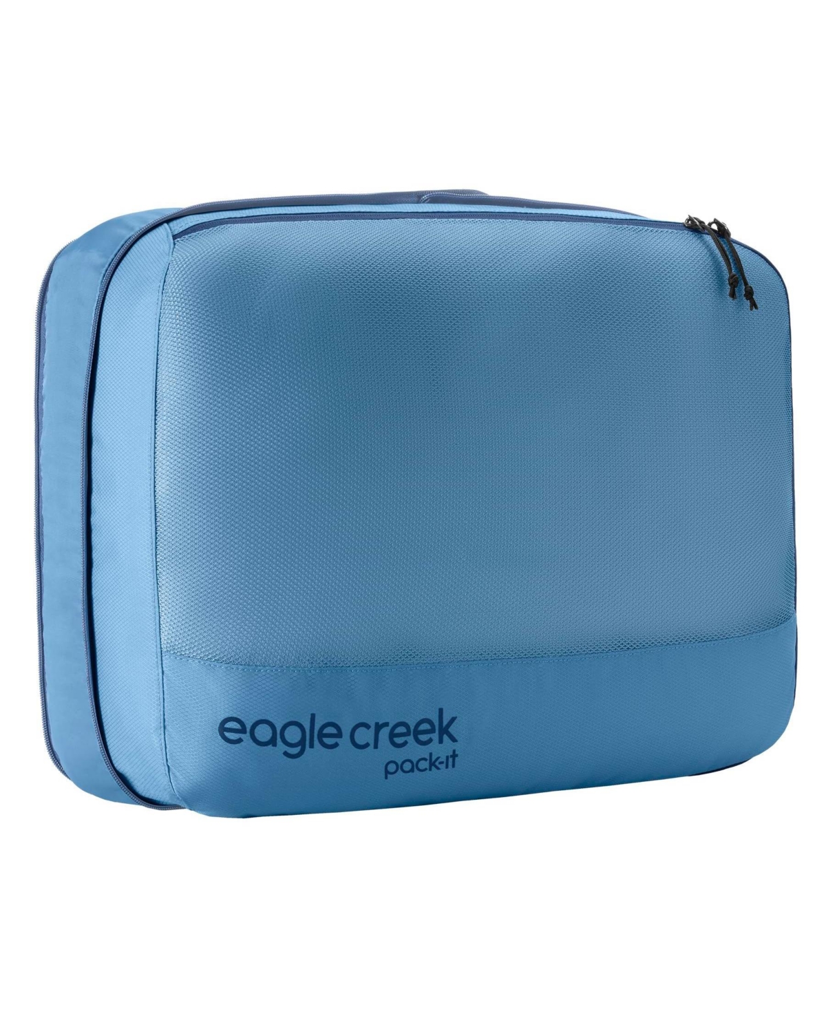 Click here for Eagle Creek Pack-It Reveal Expansion Cube - Blue d... prices