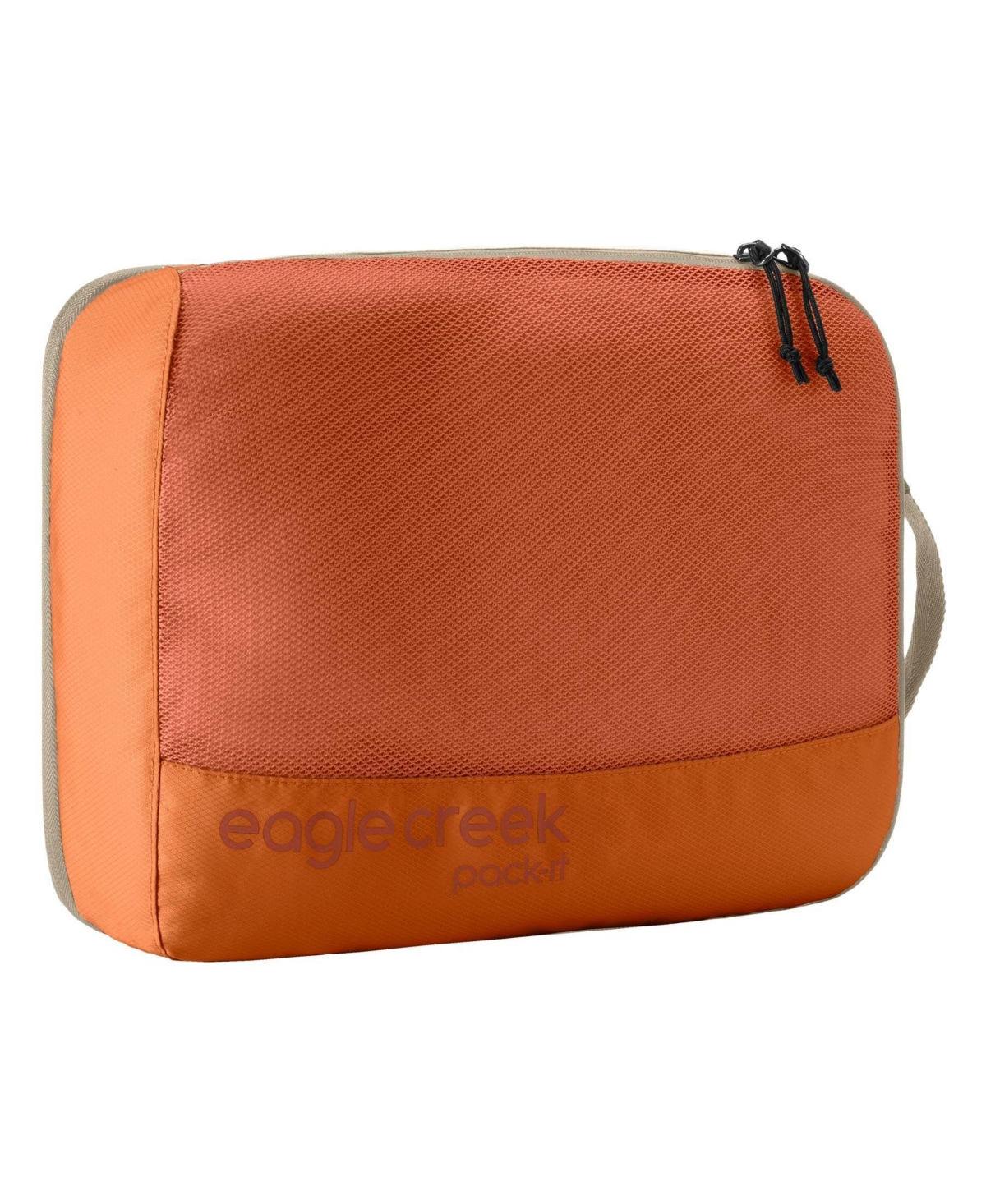 Click here for Eagle Creek Pack-It Reveal Expansion Cube - Mandar... prices