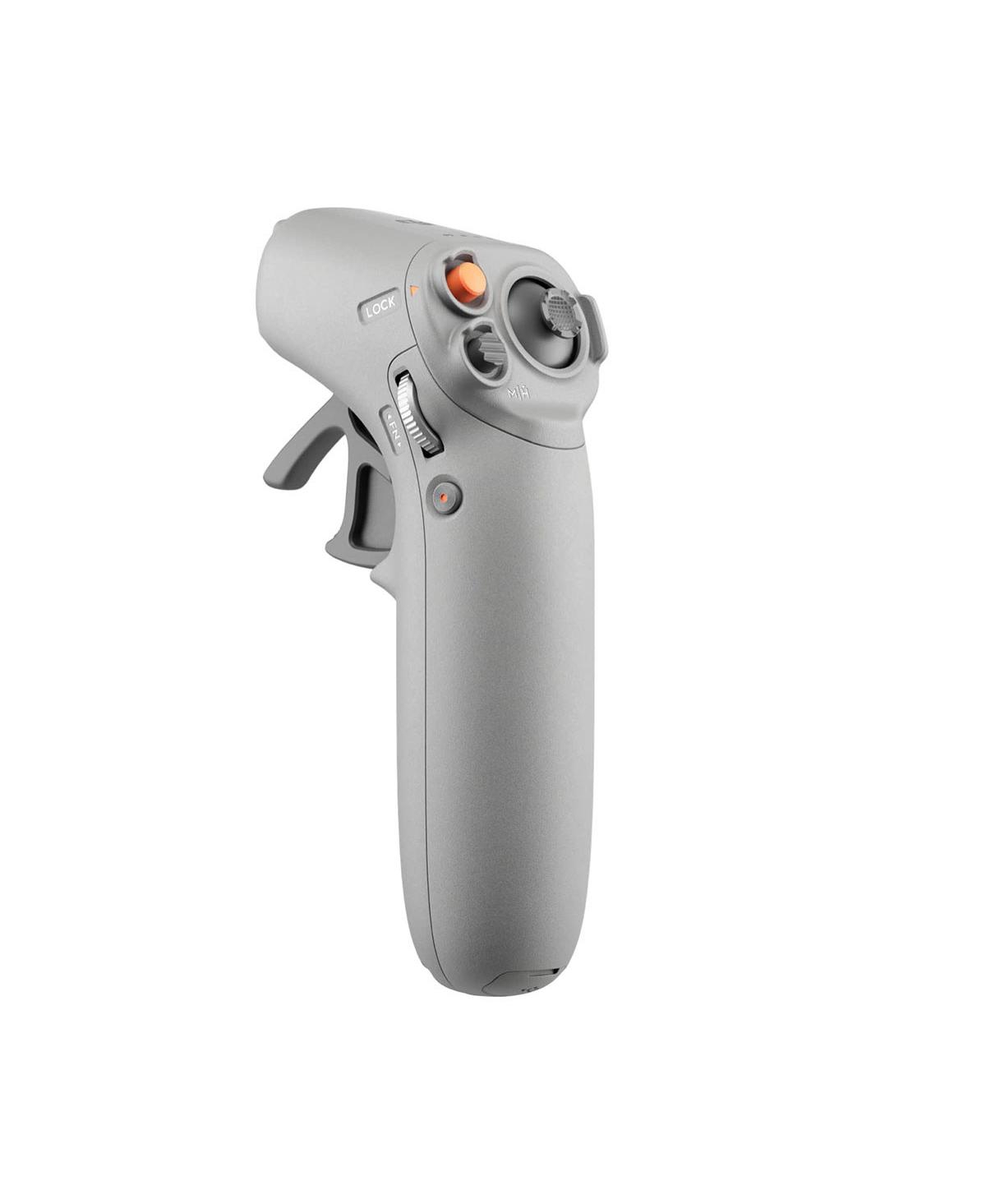 Click here for Dji Rc Motion 2 Remote Controller for Avata Drone... prices