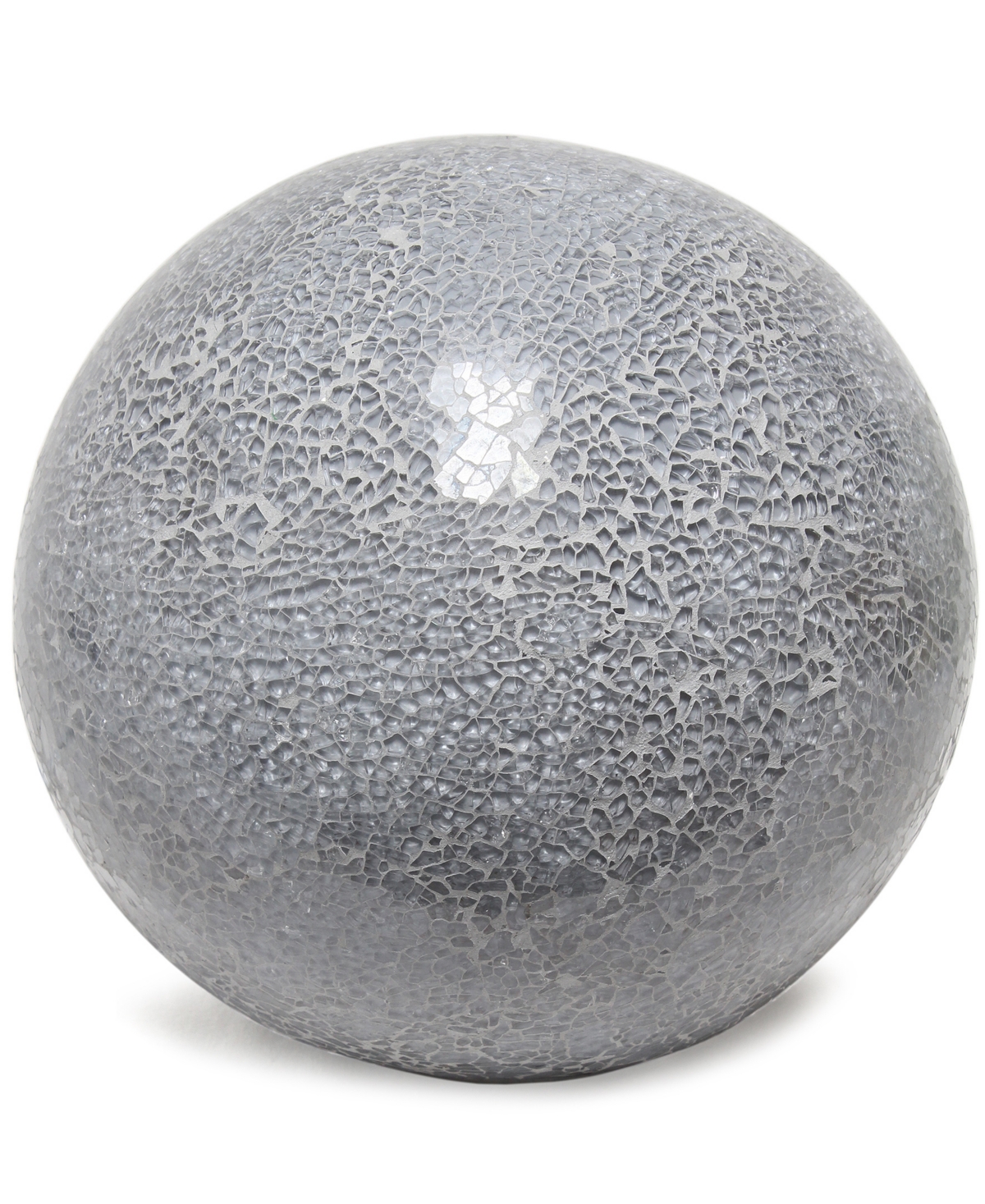 Click here for Creekwood Home 8 Ceramic Crystal Mosaic Patchwork... prices