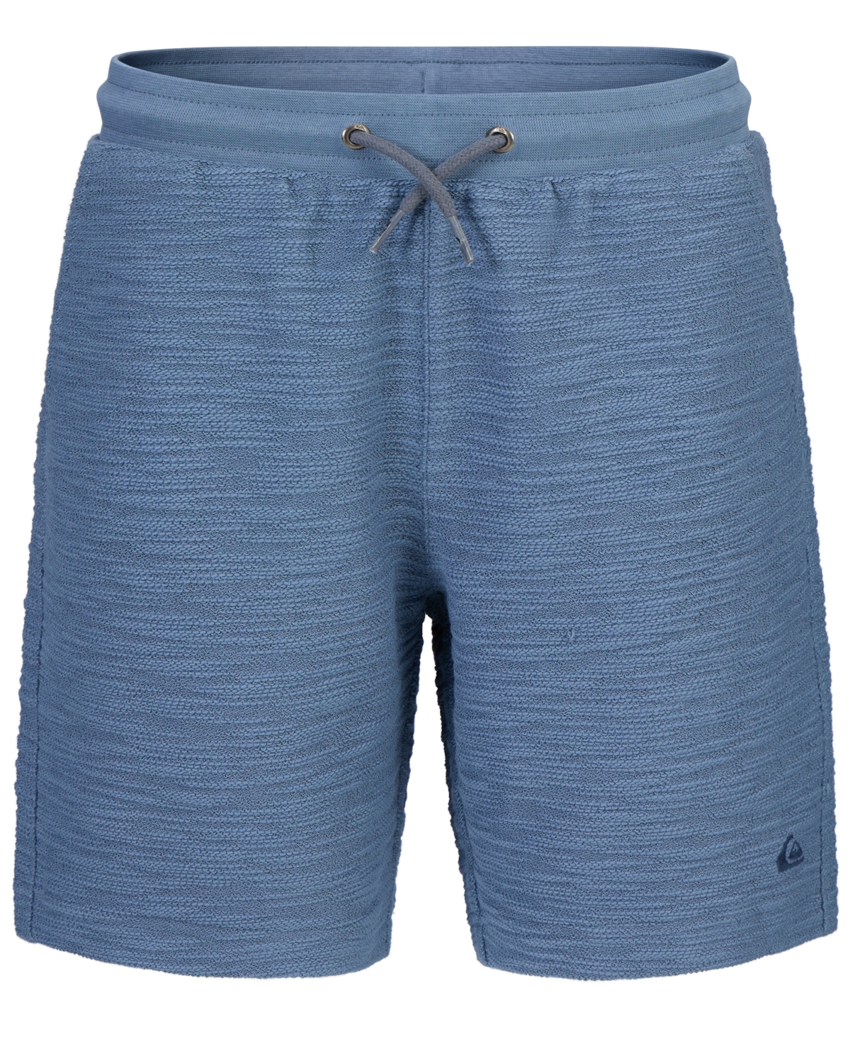 Click here for Quiksilver Boys 8-20 Reverse French Terry Drawcord... prices