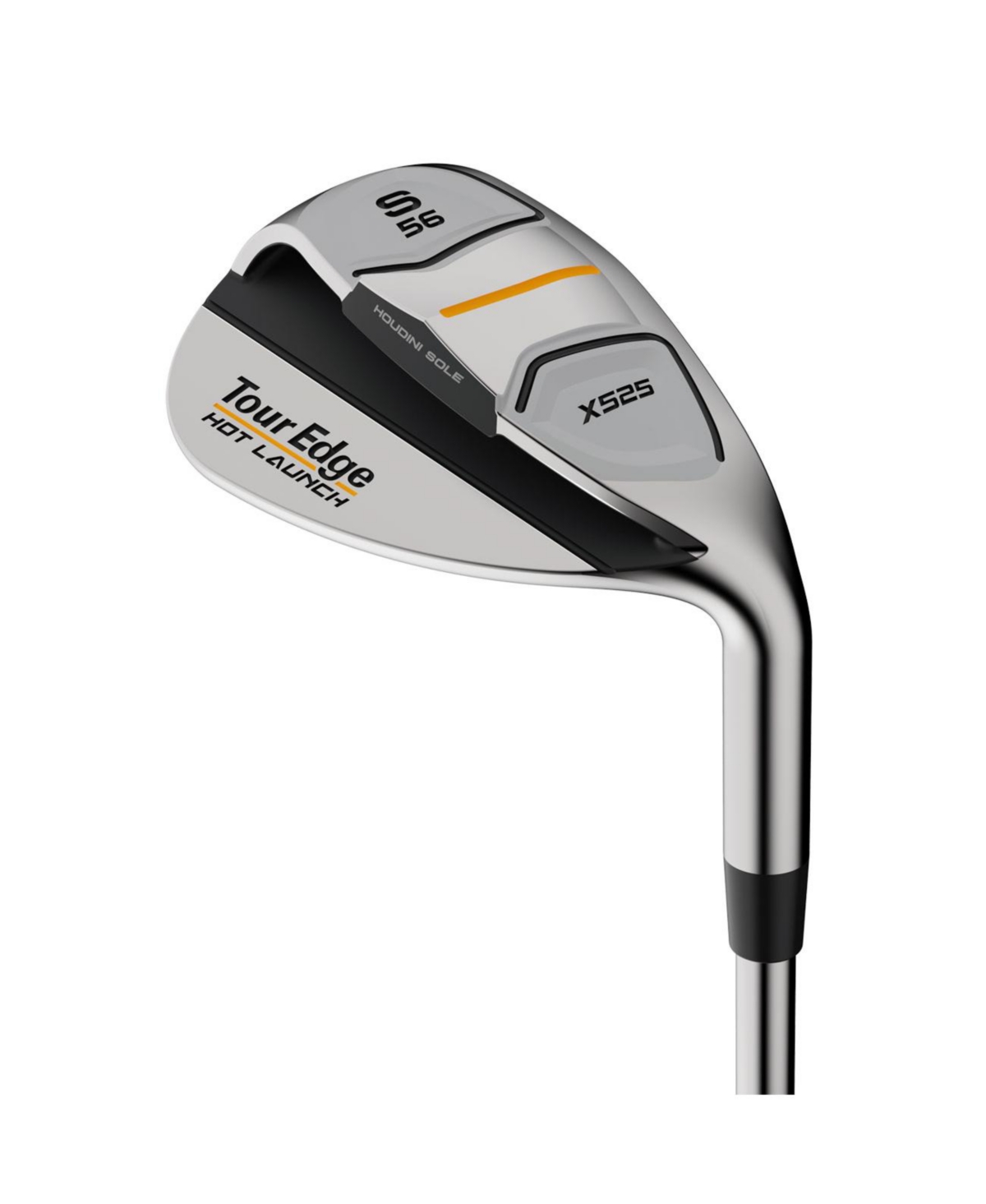 Click here for Tour Edge Hot Launch X525 Graphite Womens Right Ha... prices