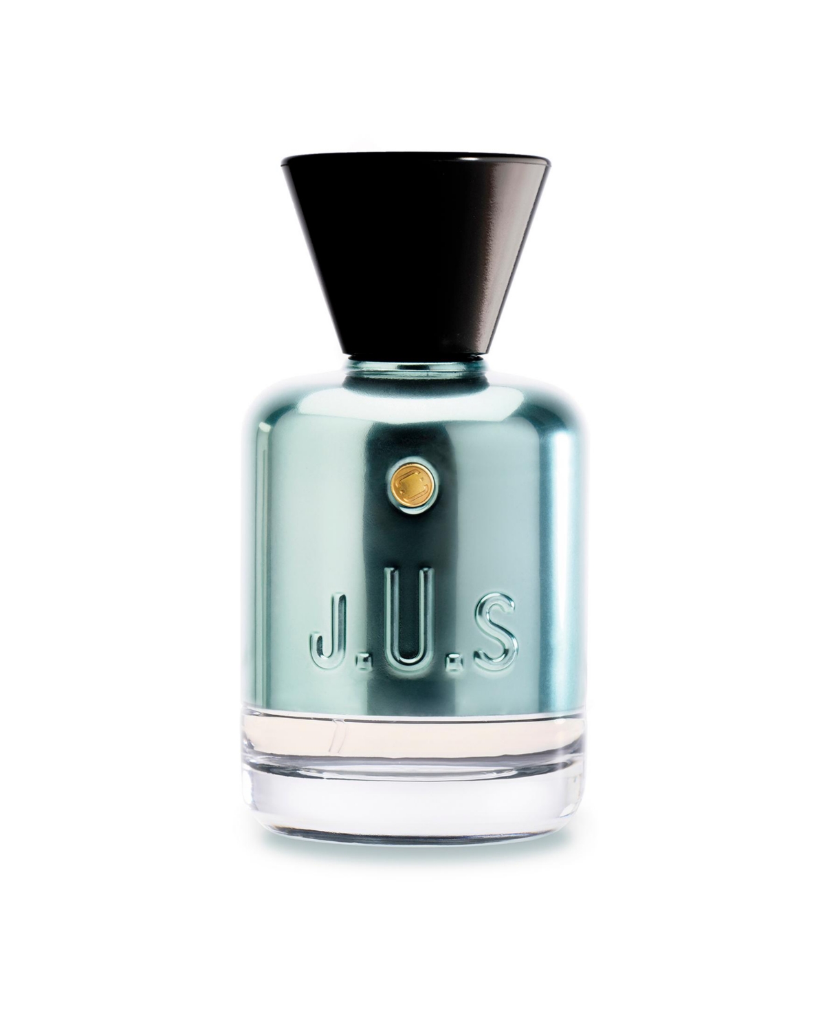 Click here for J.u.s. Icyfizz 3.4 oz/ 100 mL Eau de Parfum prices