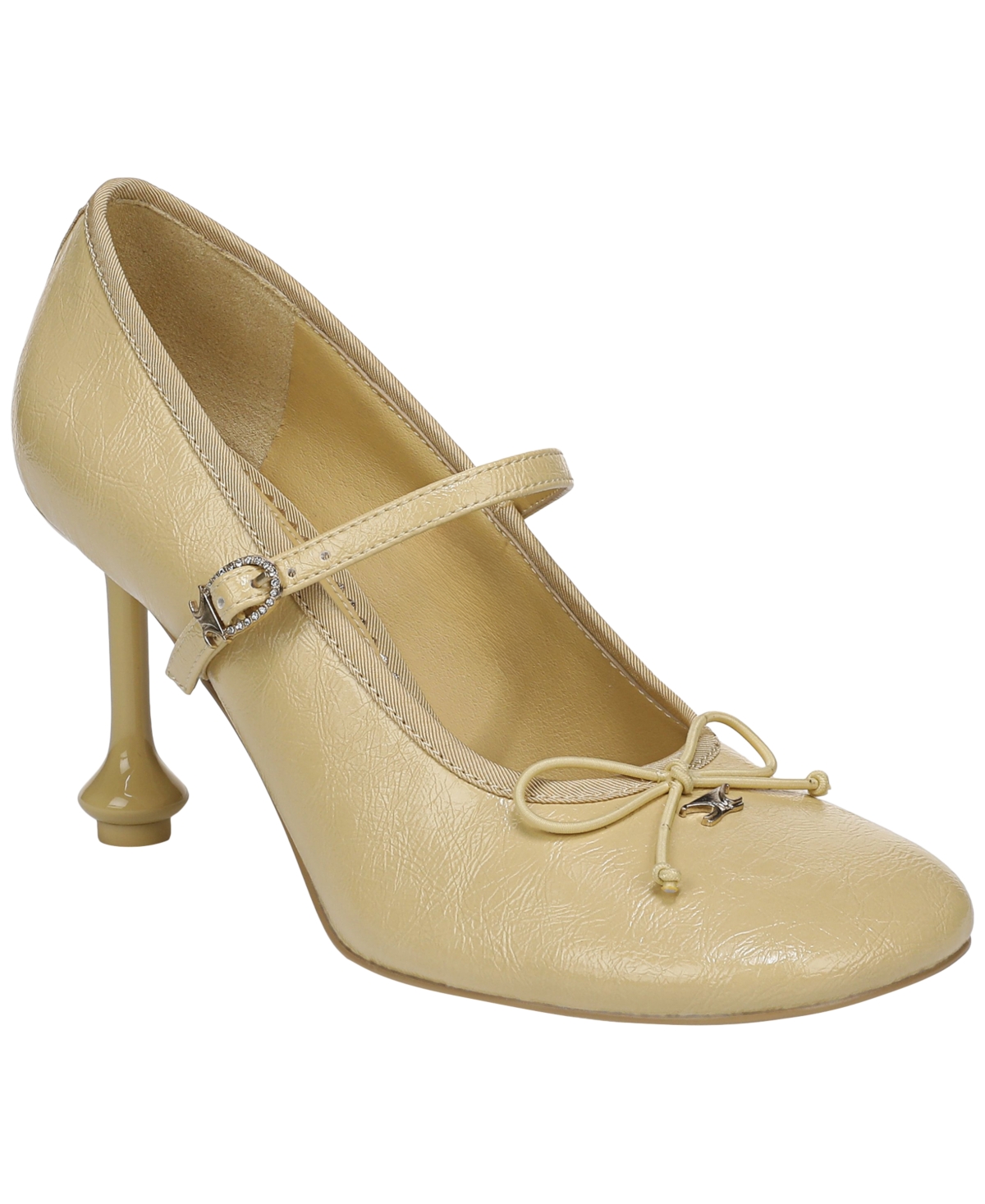 Click here for Circus Ny by Sam Edelman Womens Vivian Mary Jane B... prices